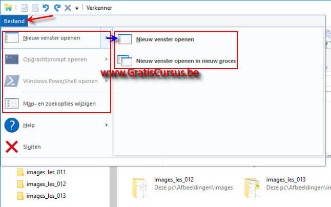 Jpg Bestanden Openen Windows 10 Jpg Bestanden Openen Windows 10